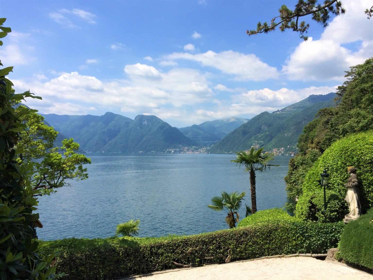 Trip to the Italian Alps: nature and authentic villages - AlpAddict