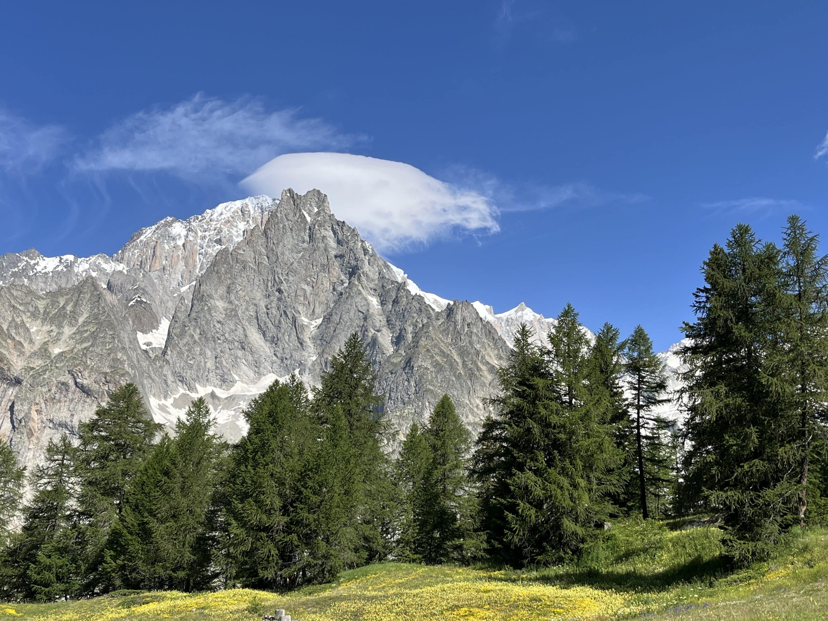 Alpi italiane: natura selvaggia e borghi eccezionali - AlpAddict